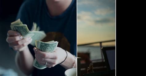 List Devops Curated By Adrian Arba Medium