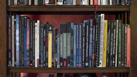 How To Replace Libraries During Lockdown The Courier Online