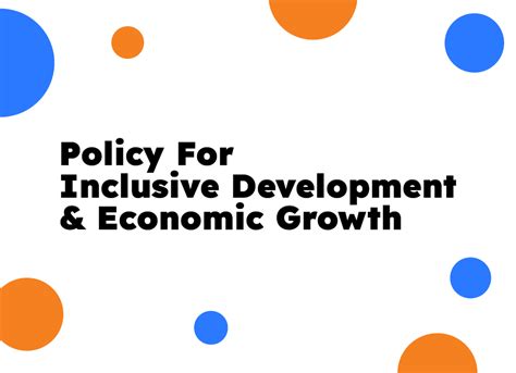 Value Of Vision Policy Asks International Agency For The Prevention