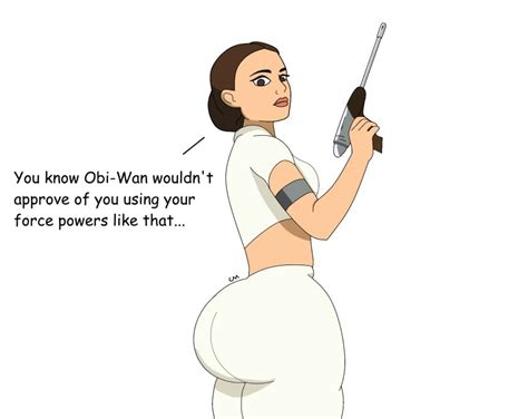Rule 34 Ass Ass Expansion Attack Of The Clones Big Ass Choccymalk Dialogue English Text