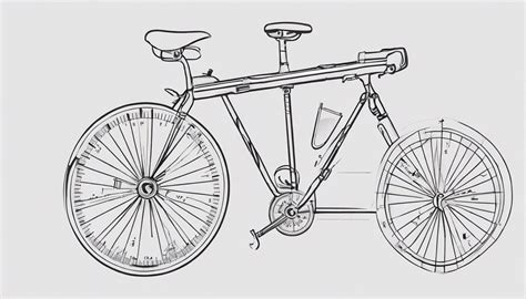 15 Best Bicycle Compasses For Navigation On Two Wheels Flat Iron Bike