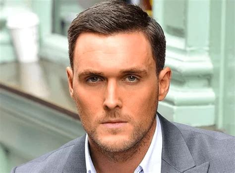 Owain Yeoman Booking Agent Mn2s