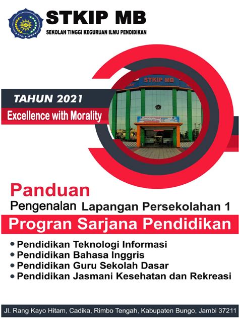 buku plp 1 di cetak pdf