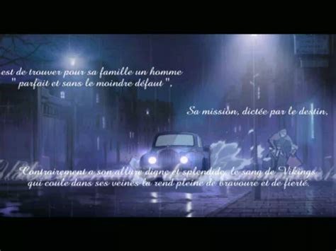 Sakura Taisen Paris Wa Moeteiru Ka Mobygames