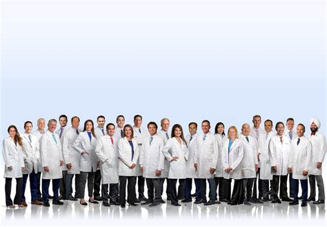 George Skopis Retina Specialist And Surgeon In Sarasota