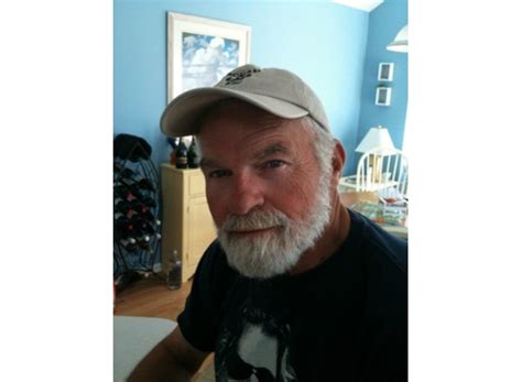 Patrick Odoherty Obituary 2025