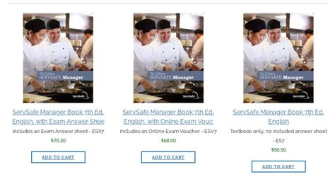 如何在 年获得ServSafe经理认证 姚伟斌