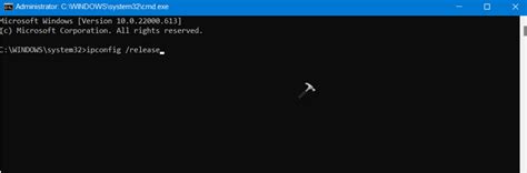 fix dns server isn t responding in windows 11