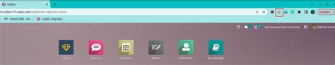 Developer Friendly Odoo Studio Book