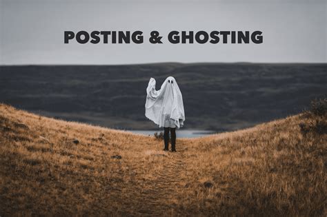 15 Years of Cracking Social Media Algorithms: The Truth About Why Your Posts Aren't Being Seen ...