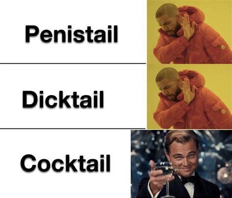 Its Always Cock Always Has Been Rmemes