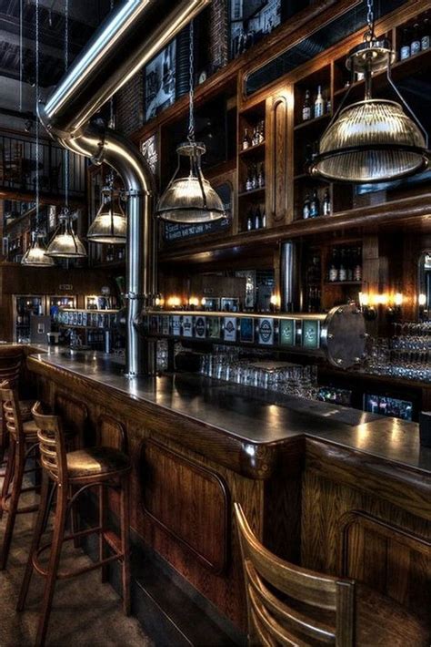 How To Make A Bar Look Good At Matthew Mendelsohn Blog