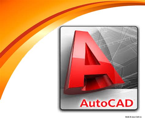 Ali ABT AUTO CAD COMMANDS