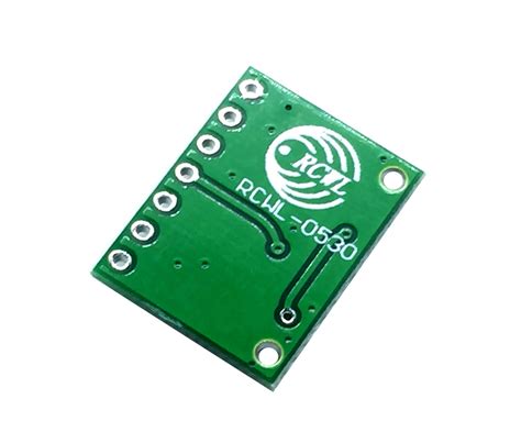 Pulse Oximeter Heart Rate Sensor Module Max30100 Philippines Circuitrocks Circuitrocks