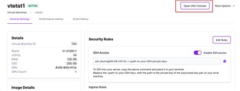 Faq Hyperstack Docs