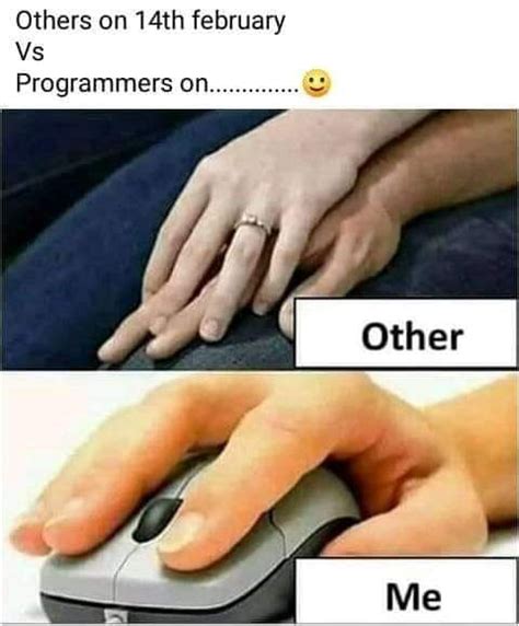 Codelivly A Way For Coders Home