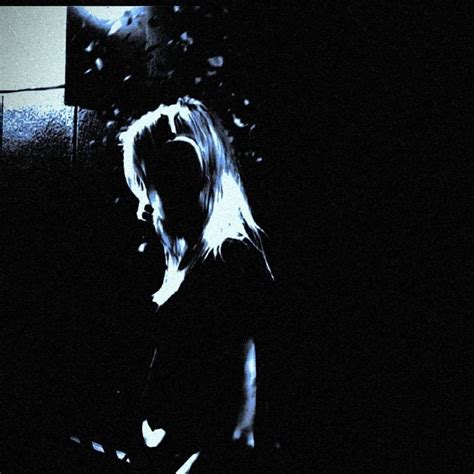 Shiny Ruby Poison Luv Lyrics Genius Lyrics