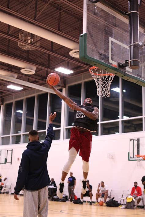 Unity Academy Toronto On