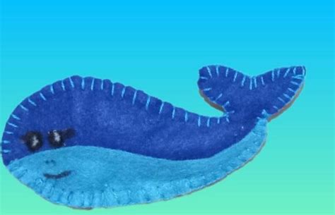 کاردستی با حروف الفبا 25 کاردستی حرف ن پیش دبستانی و کلاس اول