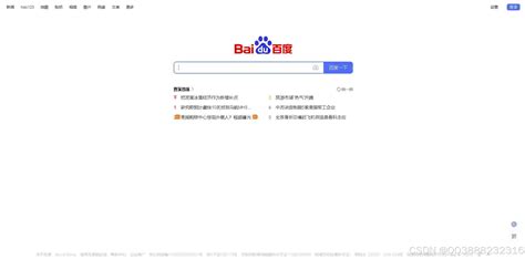 基于aspnet的视频点播系统的设计与实现开源视频点播系统 Csdn博客
