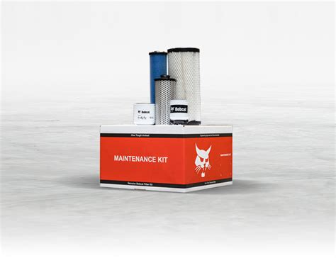 Official Online Shop For Bobcat Parts Bobcat Parts Éire