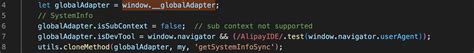 对于移动端与pc 端事件处理感觉不太友好 · Issue 243 · Cocoscocos Example Projects · Github