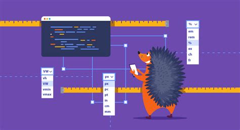 16 Css Units That Every Developer Should Know Namecheap Blog