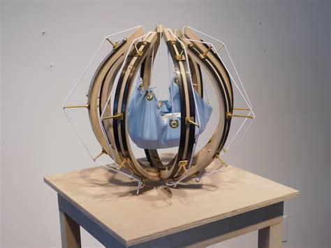 Michael Donovan Norfolk Arts