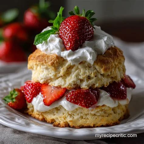 The Ultimate Meltinyourmouth Cut Out Shortbread Cookies