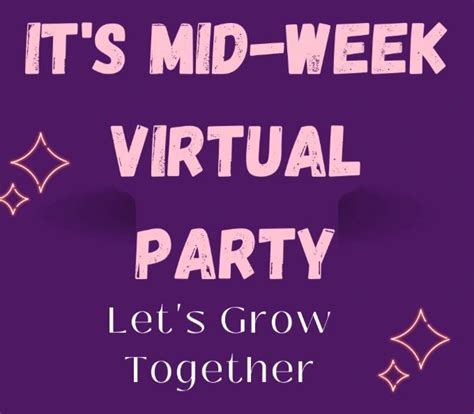 Olufunmilayo Are Joda On Linkedin Opentoconnect Opentowork Hiring Jobseekers Recruiters