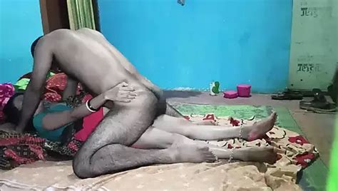 Super Beautiful Girl Romantic Sex Girl Singer And Brother Sex Xhamster