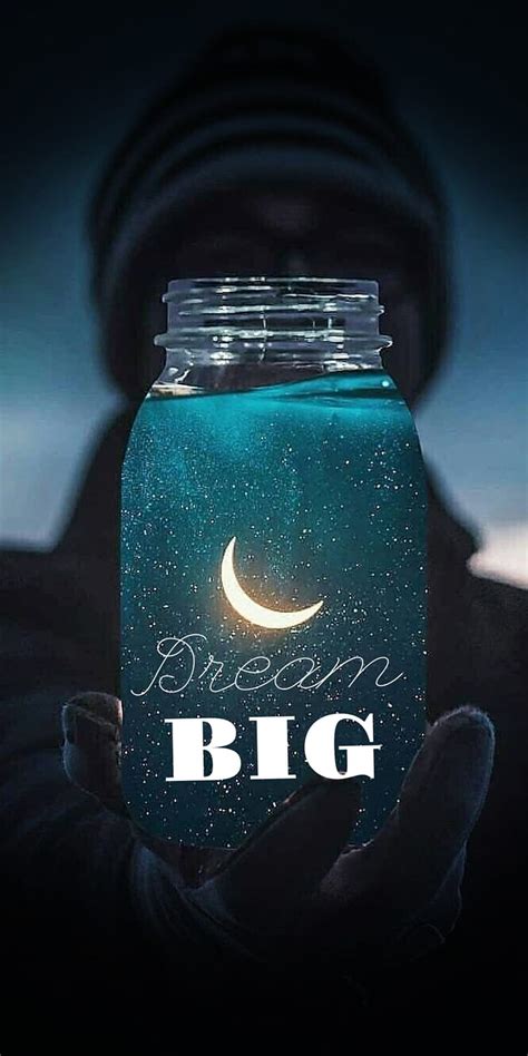 Dream Wallpaper Hd