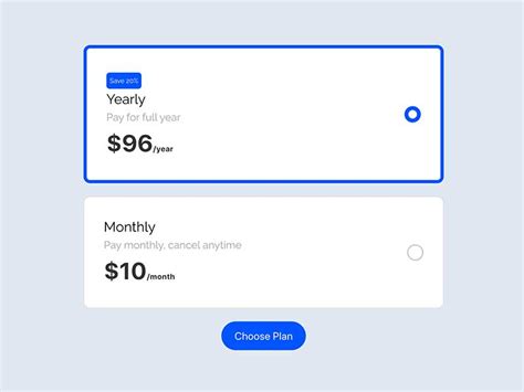 Call To Action Button Widget For Elementor Unlimited Elements For