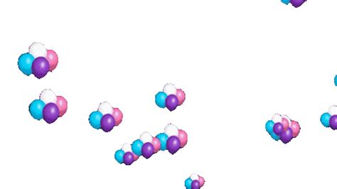 Find And Share On Giphy Cute Confetti  Confetti Emoji  Rain