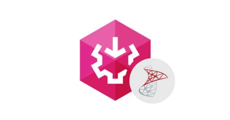 Sql Server Ssis Components By Devart Pricing 2025