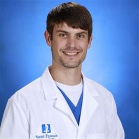 Daniel Griffin Youtube