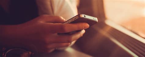 How To Disable Pop Up Character Previews On The Iphone Keyboard