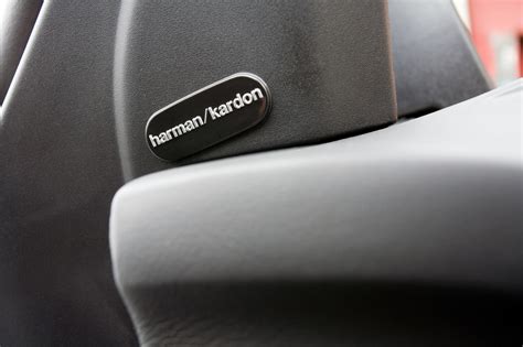 배경 화면 검은 스포츠카 타이어 크라이슬러 스티어링 휠 Netcarshow 넷 카 자동차 이미지 자동차 사진 2014 300c 영국 버전 바퀴 육상