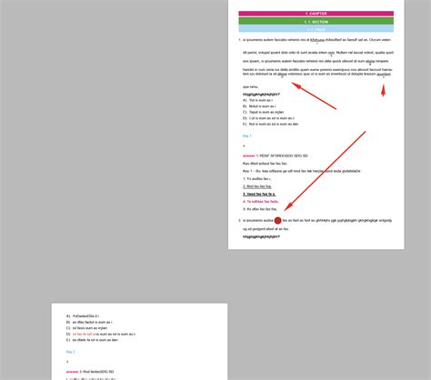 Baseline Problem In Exporting Indesign To Html Adobe Product