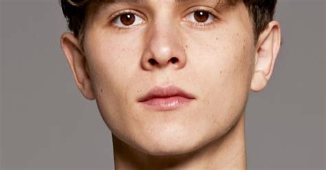 Walt Klink Tomatazos