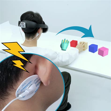 Ce Zhang Department Of Computer Science