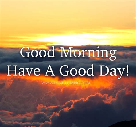 Sun Rise In The Morning Hd