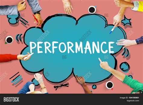 Performance Image And Photo Free Trial Bigstock