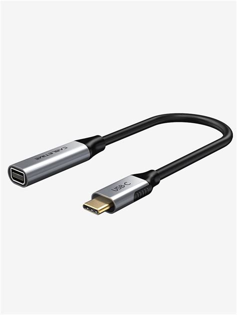 Displayport Adapter