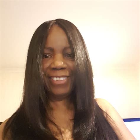 Caroline Mcbarnett Youtube