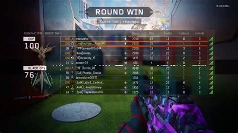 Bo3lvl 1000 Free Modded Accountssmg Playerprestige Mastermodded