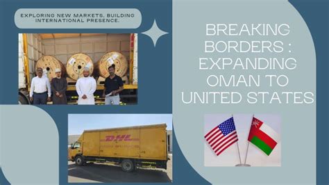 Santhosh M On Linkedin Caught It Got It Done Successfully