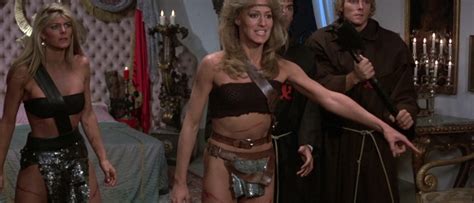 Sandahl Bergman 2022