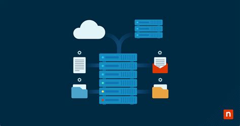 Server Backup Best Practices With Examples Ninjaone