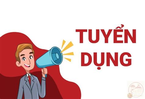 155 Meme Tuyển Dụng 3d Hài Dân Hr Cười Nghiêng Ngả